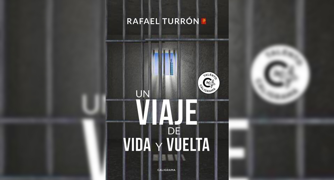 Reseña de Un viaje de vida y vuelta - El Quinto Libro