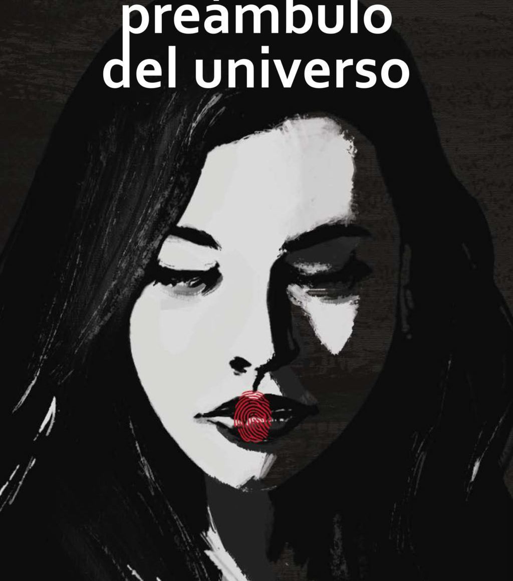 Reseña Preámbulo del universo | El Quinto Libro