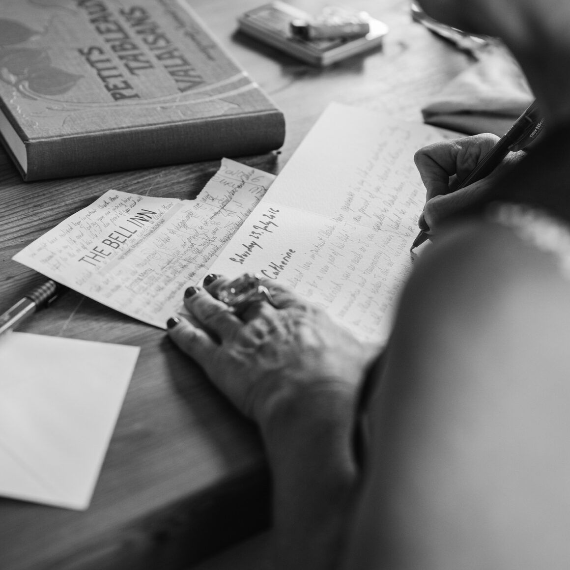 Usos y tipos de fuentes | El Quinto Libro