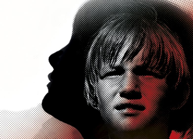 Reseña de El otro, de Thomas Tryon - El Quinto Libro