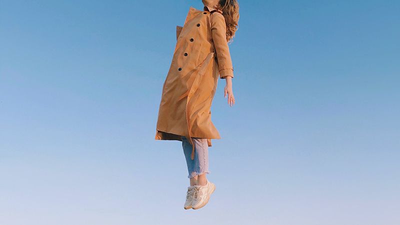 Reseña de la novela Mr. Vértigo - El Quinto Libro