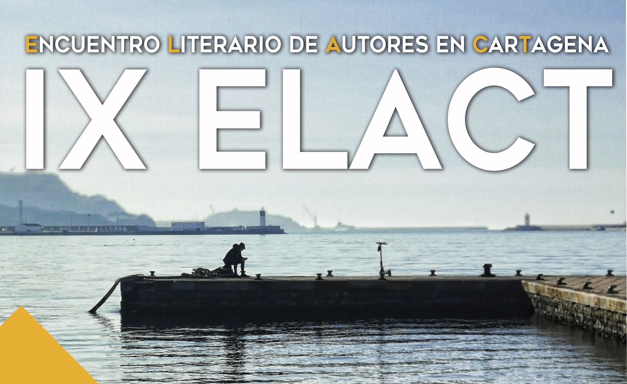 Finalistas IX Concurso de Microrrelatos ELACT Lola Fernández Moreno ...