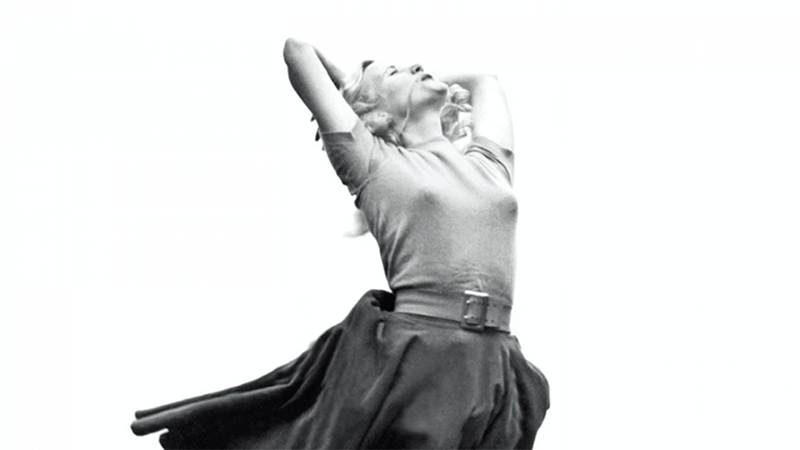 Crítica de La ridícula idea de no volver a verte - El Quinto Libro